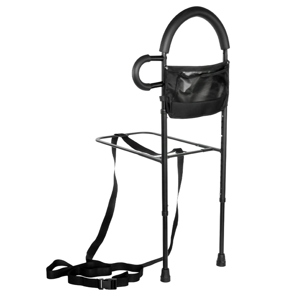 Shop Disability, Mobility Aids, Assistive Devices For Elderly, Bio-Lec