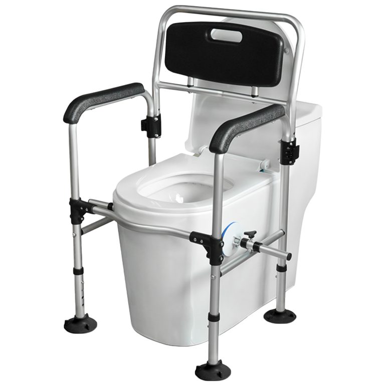Shop Online Walking Aids for Elderly, Mobility Aids, Equipment UK