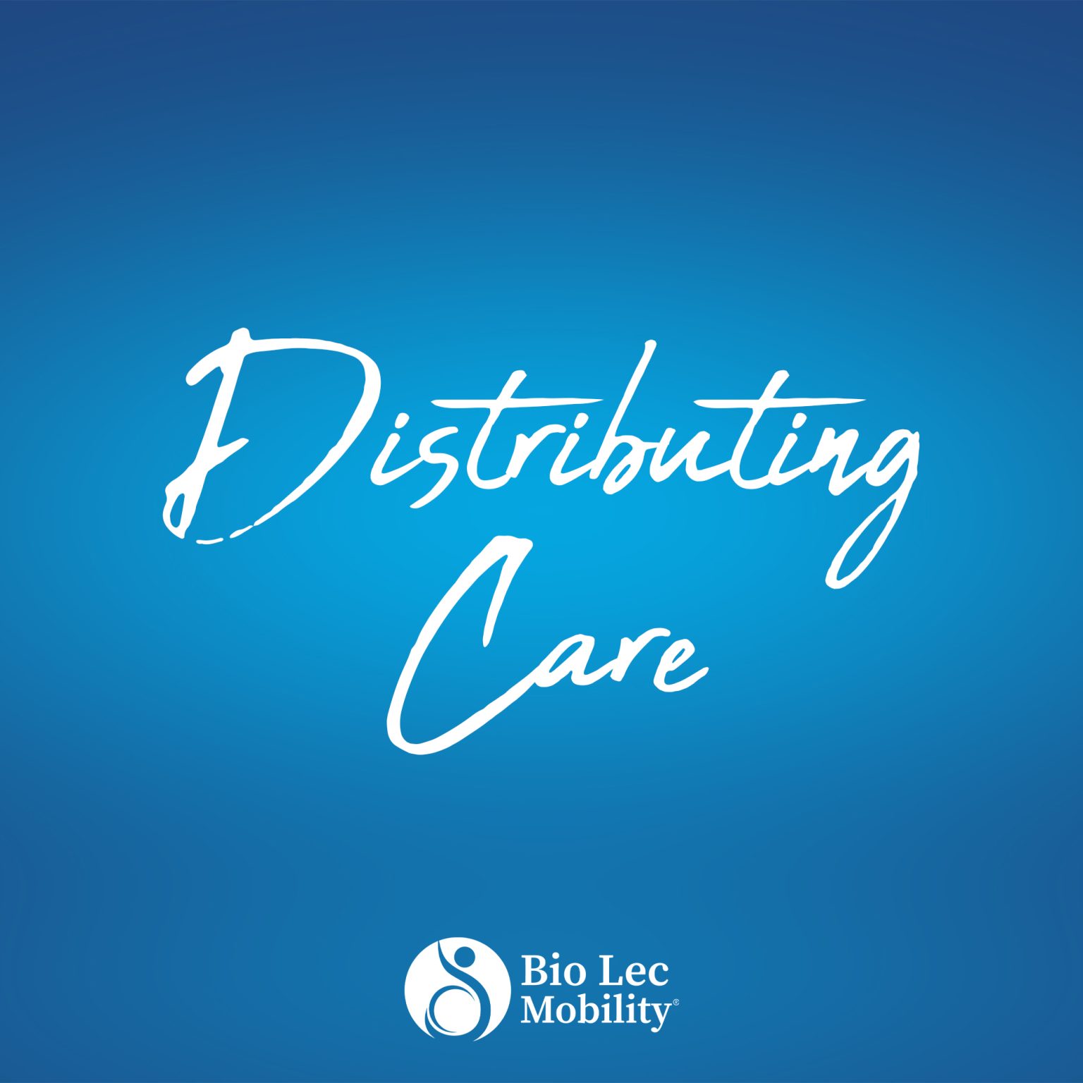 About Us-Bio Lec Mobility – Bio Lec Mobility
