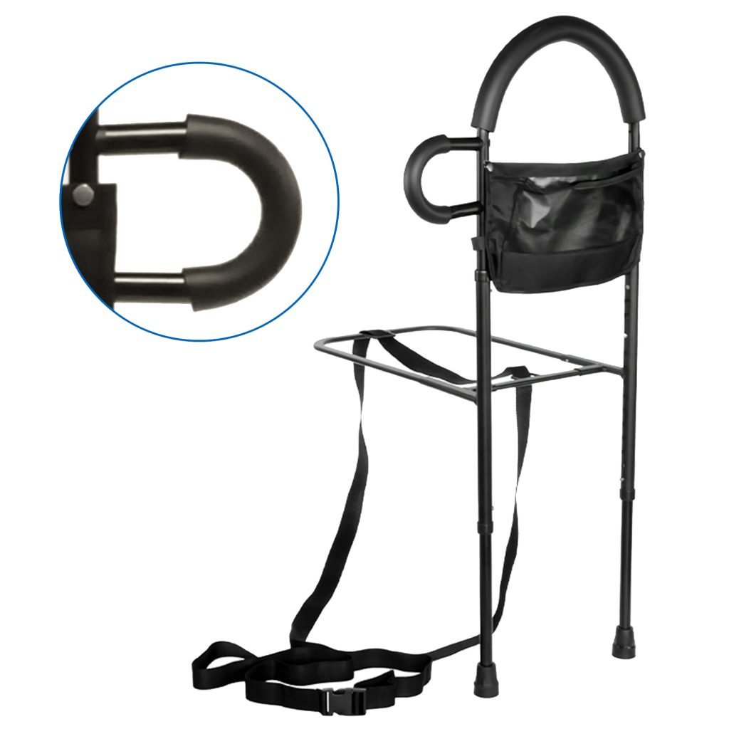 Shop Online Walking Aids for Elderly, Mobility Aids, Equipment UK