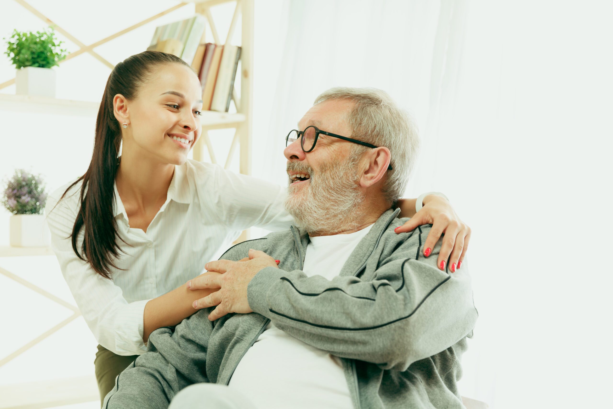 Mobility, Walking Aids for Elderly, Disability Equipment for Seniors