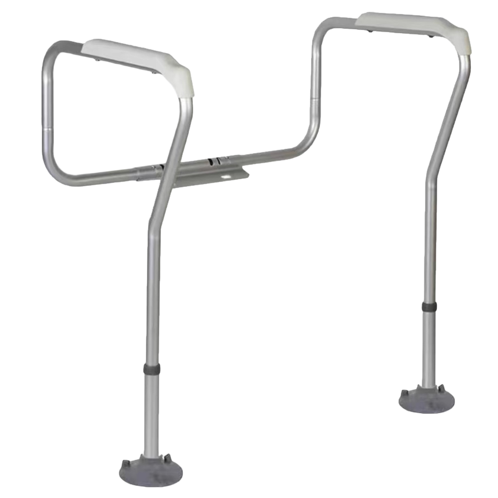Shop Online Walking Aids for Elderly, Mobility Aids, Equipment UK