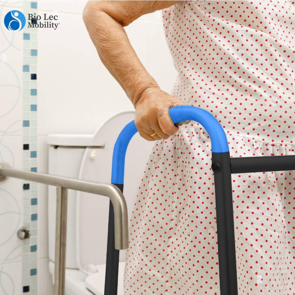 About Us-Bio Lec Mobility – Bio Lec Mobility