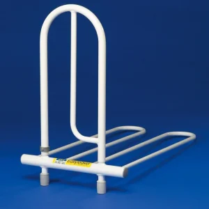 Living Aids for Elderly, Household Aids for Mobility, BioLec Mobility