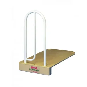 Living Aids for Elderly, Household Aids for Mobility, BioLec Mobility