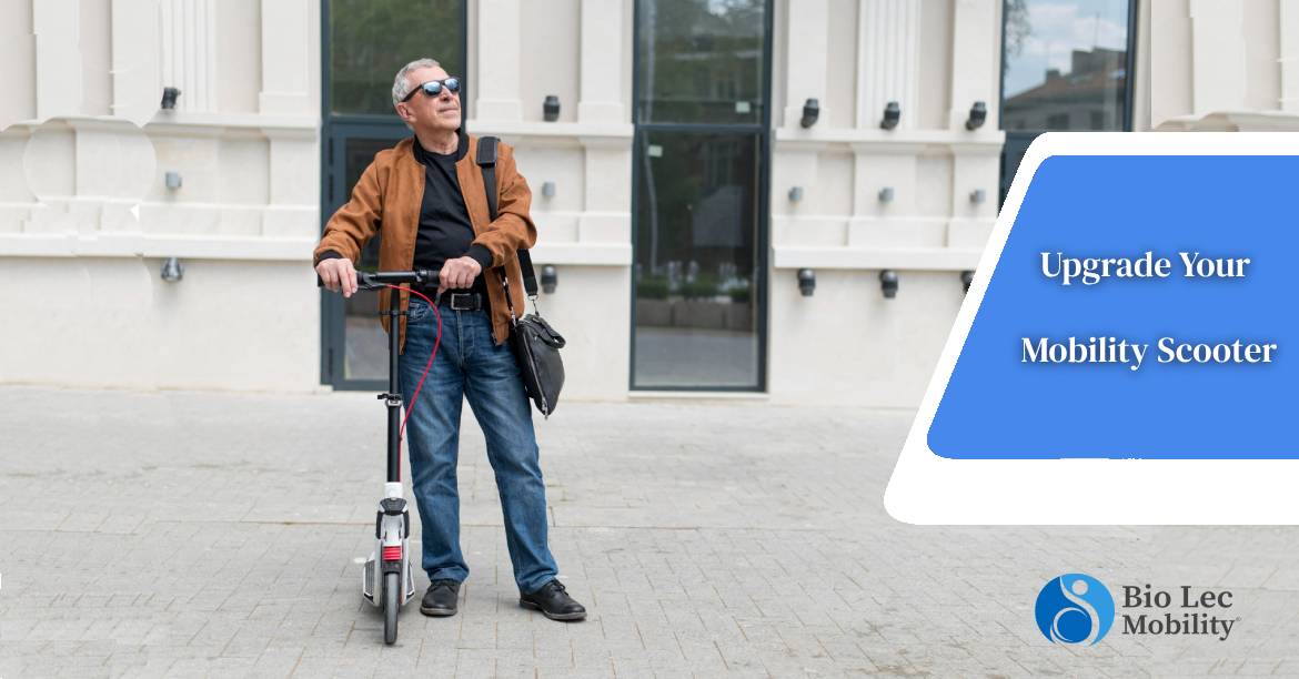 Assisted Living Equipment, Living Aids for the Elderly, Bio-Lec UK
