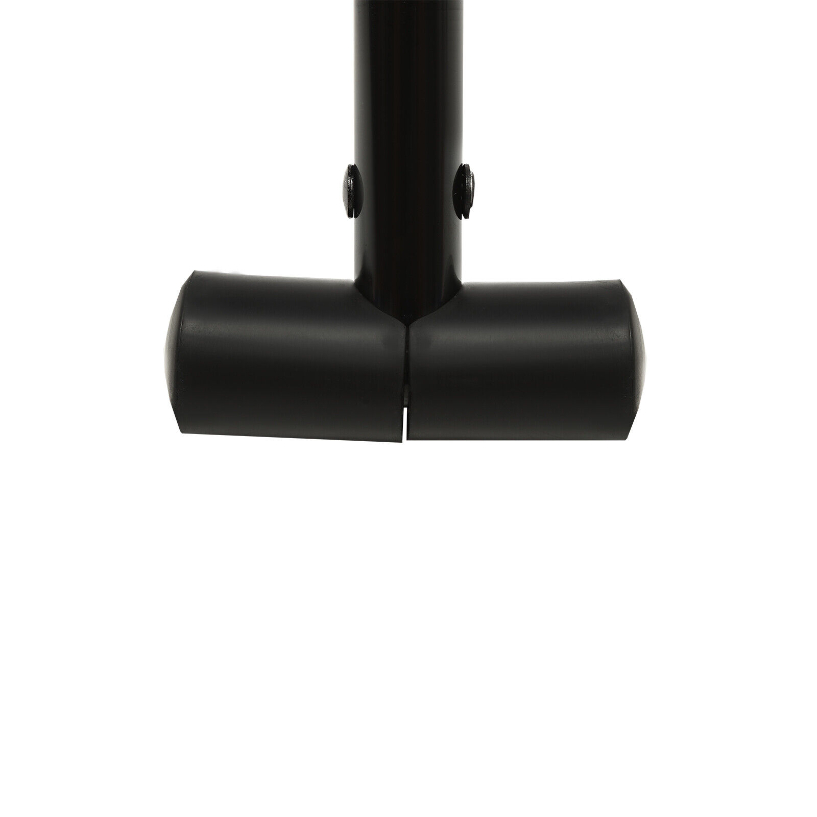 Walking Stick With Seat For Elderly, Stick Seats for Disabled, UK