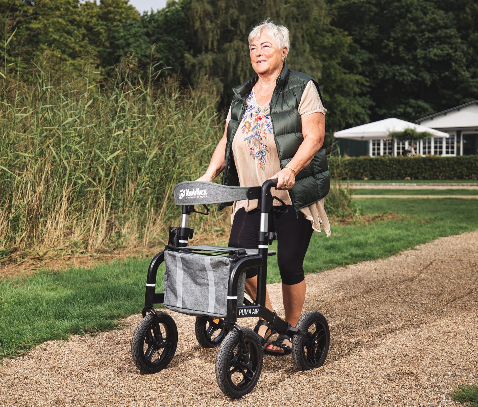 Shop Online Walking Aids for Elderly, Mobility Aids, Equipment UK