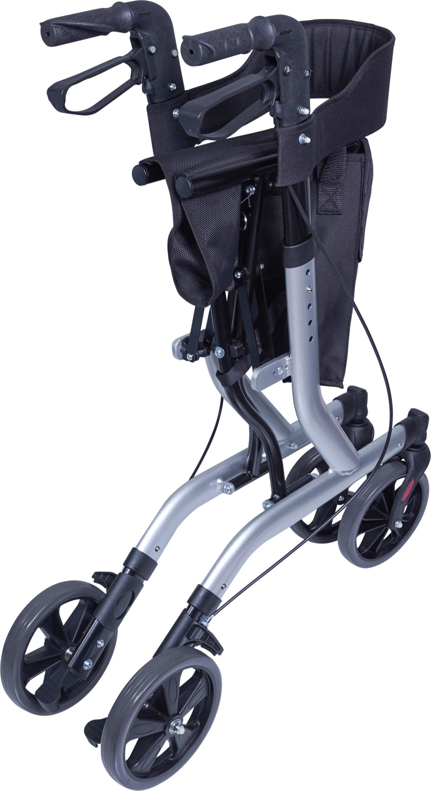Mobility Aids For Elderly & Disabled, Disability Aids For Seniors, UK