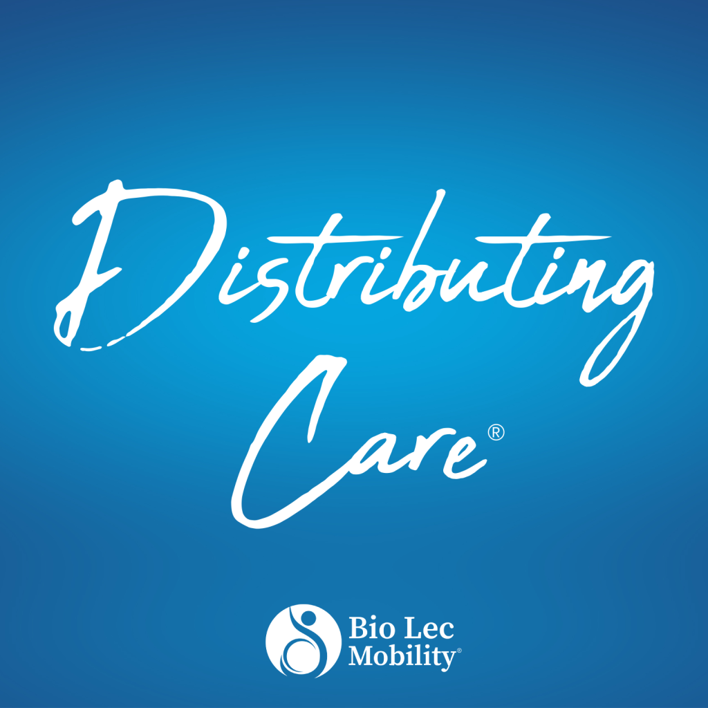 2-in-1 Zimmer Frame, Folding Walker for Elderly with Seat & Commode