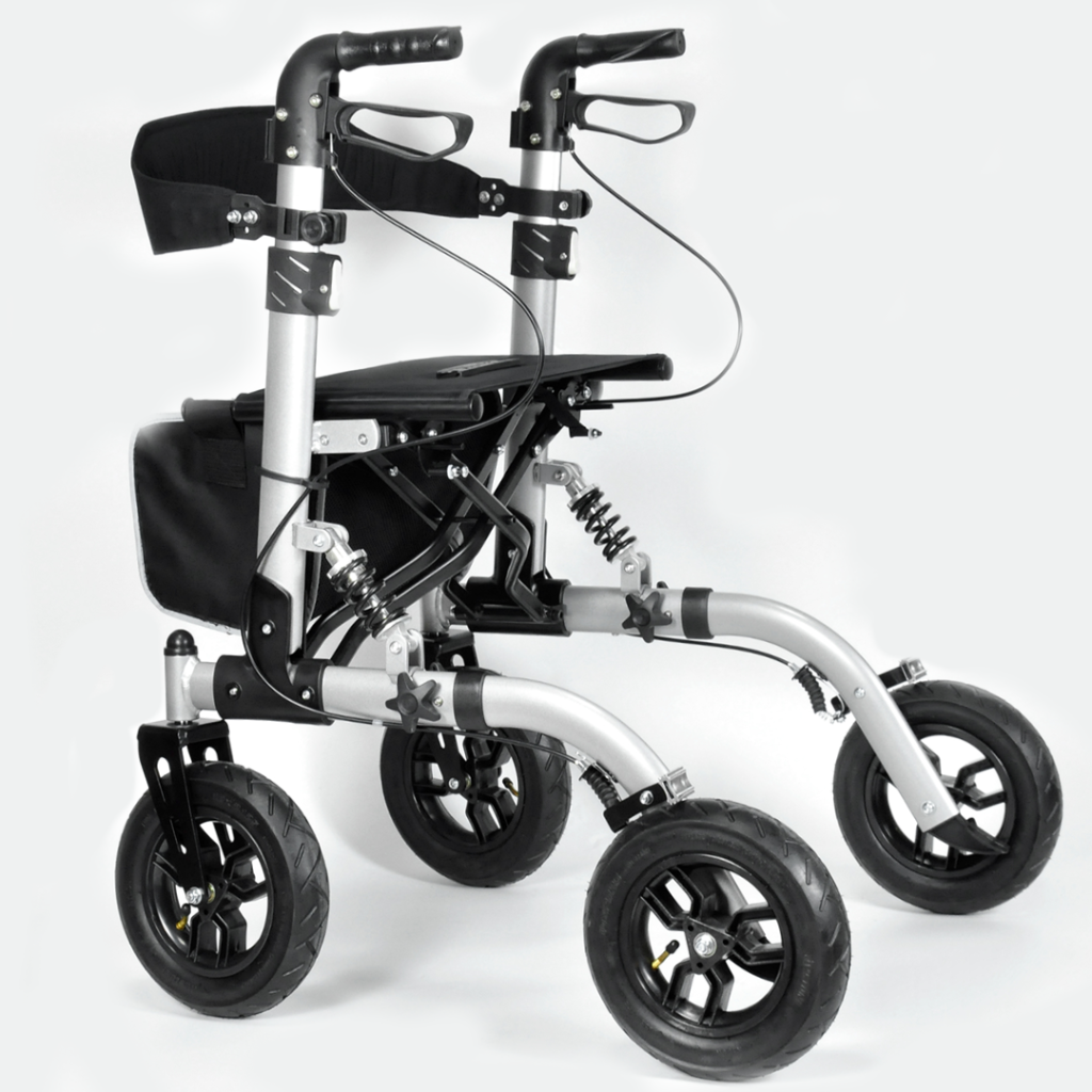 Shop Online Walking Aids for Elderly, Mobility Aids, Equipment UK