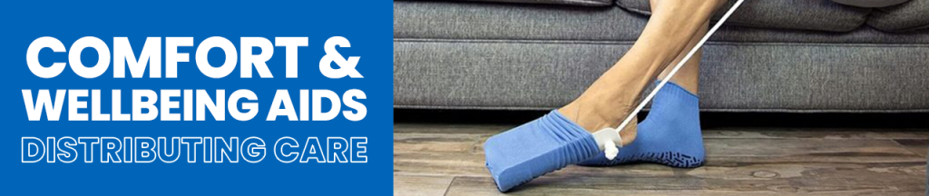View All Comfort & Wellbeing-Bio Lec Mobility – Bio Lec Mobility