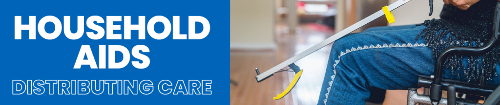 View All Household Aids-Bio Lec Mobility – Bio Lec Mobility