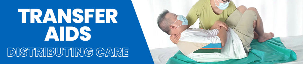 View All Transfer Aids-Bio Lec Mobility – Bio Lec Mobility