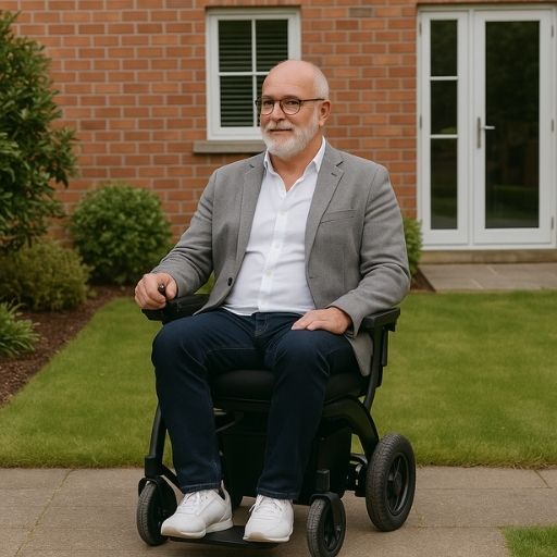 View all Wheelchairs-Bio Lec Mobility – Bio Lec Mobility