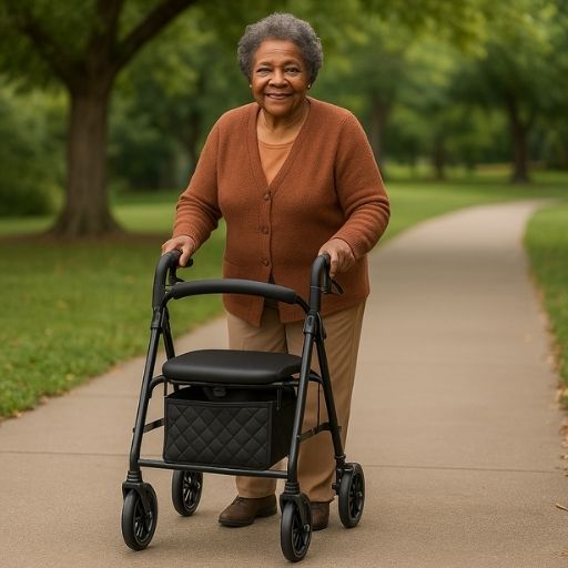 Mobility Aids-Bio Lec Mobility – Bio Lec Mobility