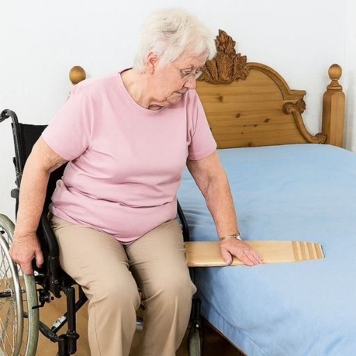 View All Transfer Aids-Bio Lec Mobility – Bio Lec Mobility