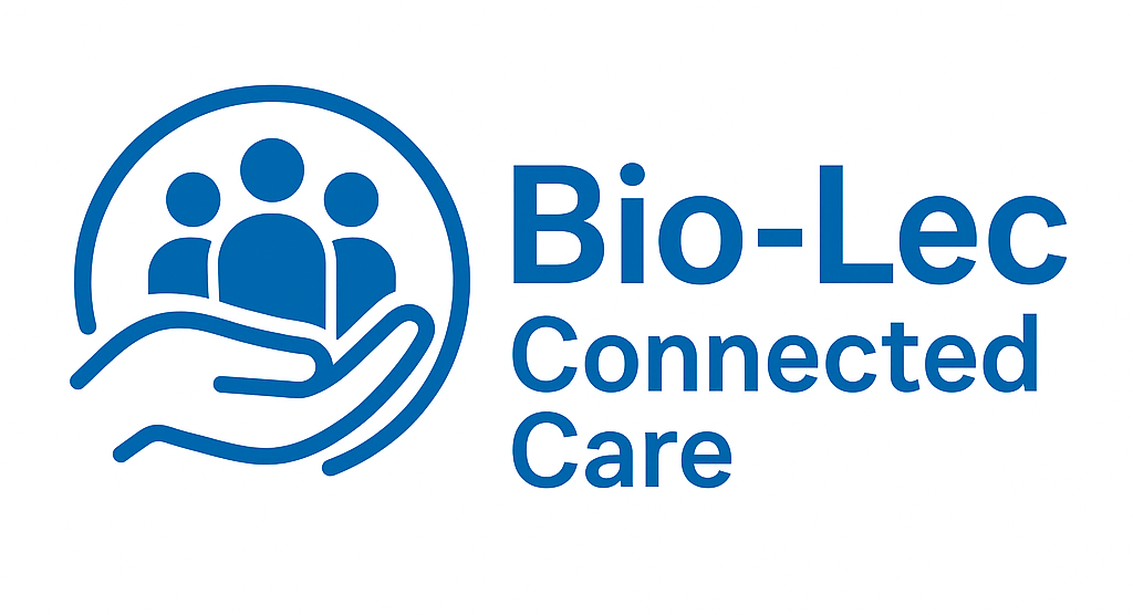 Bio-Lec Mobility Connected Care – Login-Bio Lec Mobility – Bio Lec Mobility