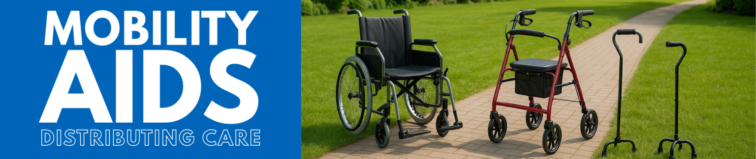 Mobility Aids-Bio Lec Mobility – Bio Lec Mobility