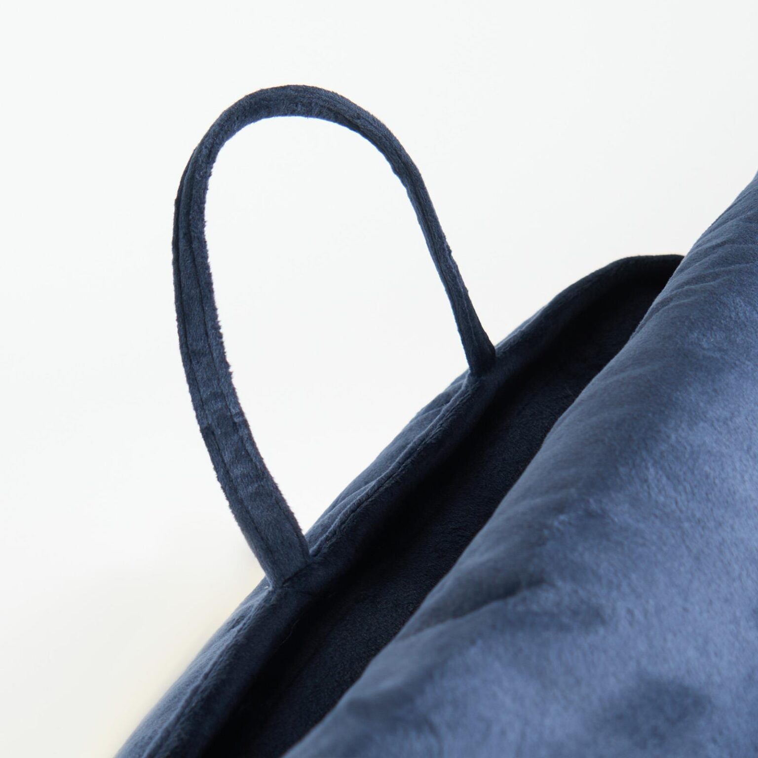 Elevate Comfort with Lumbar Pillow for Ultimate Relaxation-Bio Lec ...
